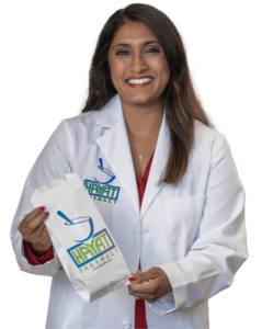 Schedule Vaccines At Your Local Pharmacy | Hayat Pharmacy